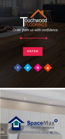 Aspire Technosys Pvt Ltd | Web Development Company in Jaipur