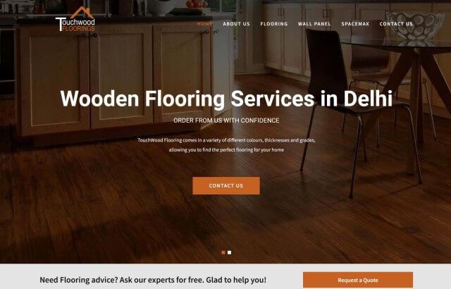 Aspire Technosys Pvt Ltd | Web Development Company in Jaipur