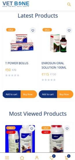 Aspire Technosys Pvt Ltd | Web Development Company in Jaipur