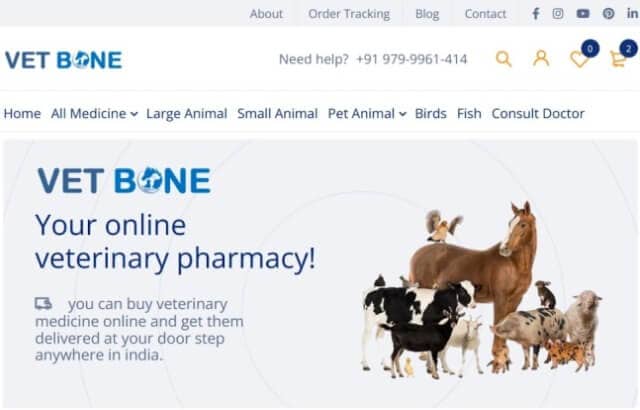 Aspire Technosys Pvt Ltd | Web Development Company in Jaipur